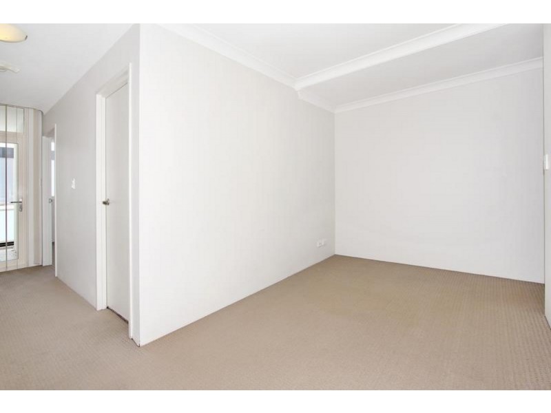 9/175 Pitt Street, Merrylands NSW 2160 | Better Buildings | Leased